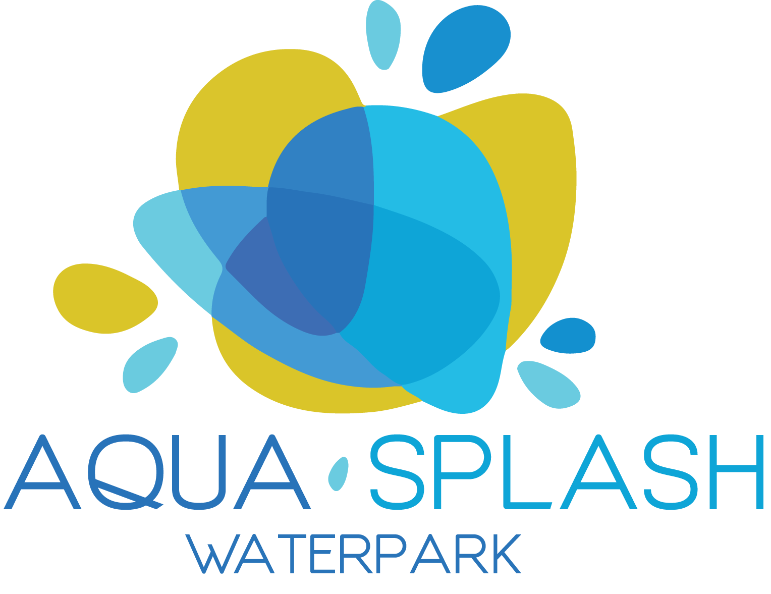 Tarifs – Aqua Splash